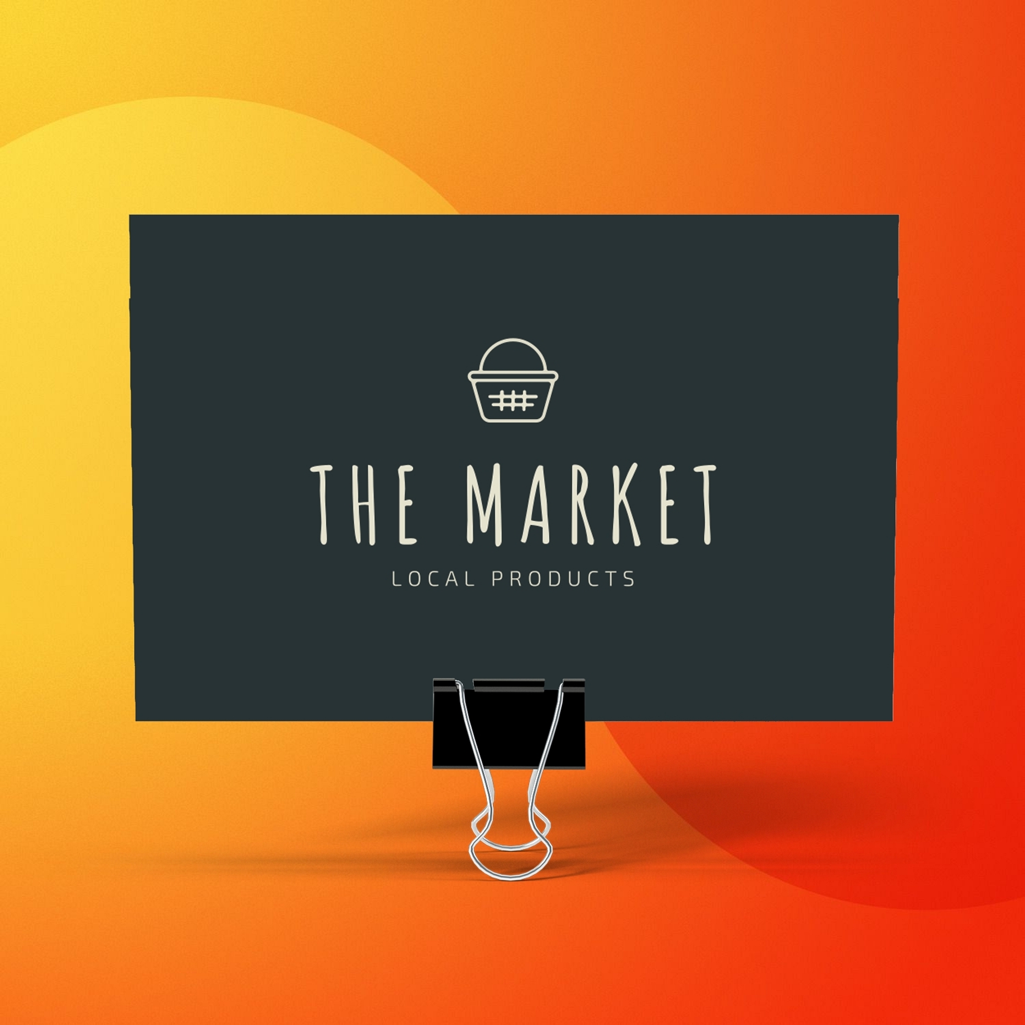 how-to-make-a-squarespace-logo